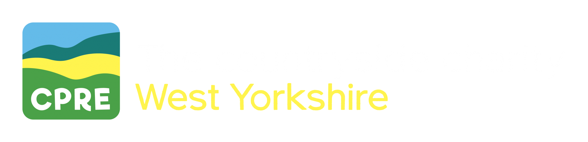 Sustainable transport - CPRE West Yorkshire